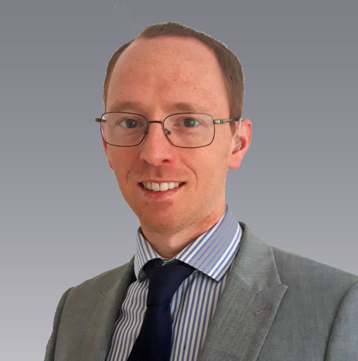 Managing Cyber Risks to the Utilities Sector beyond Covid-19 | Leonardo ...