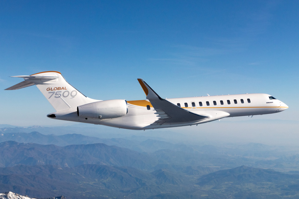 Protection at the highest level | Leonardo in the UK