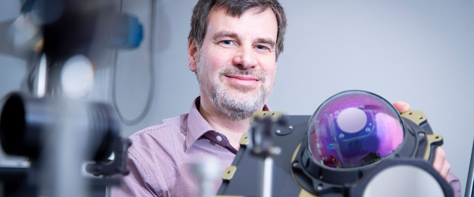 The Mission of Protecting Life: A Proud Engineering Legacy | Leonardo ...