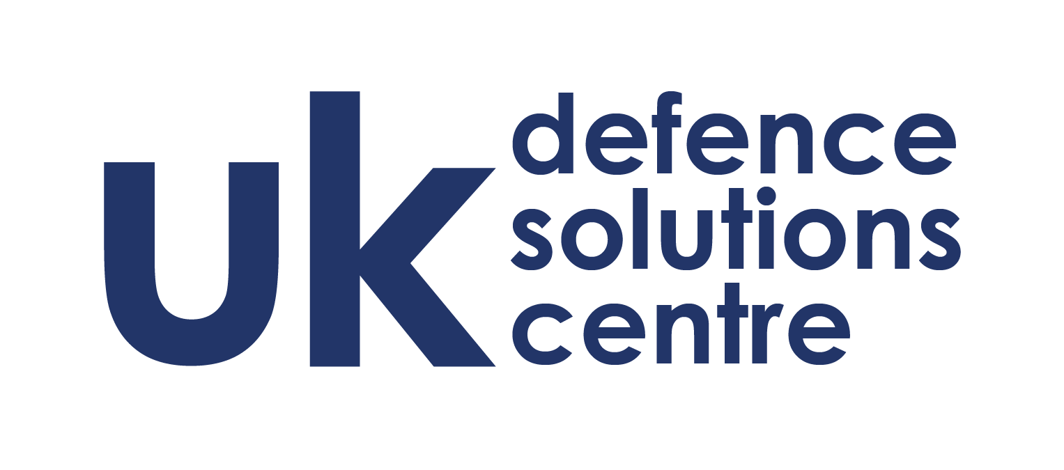 Leonardo – Supporting UK Defence & Security | Leonardo in the UK