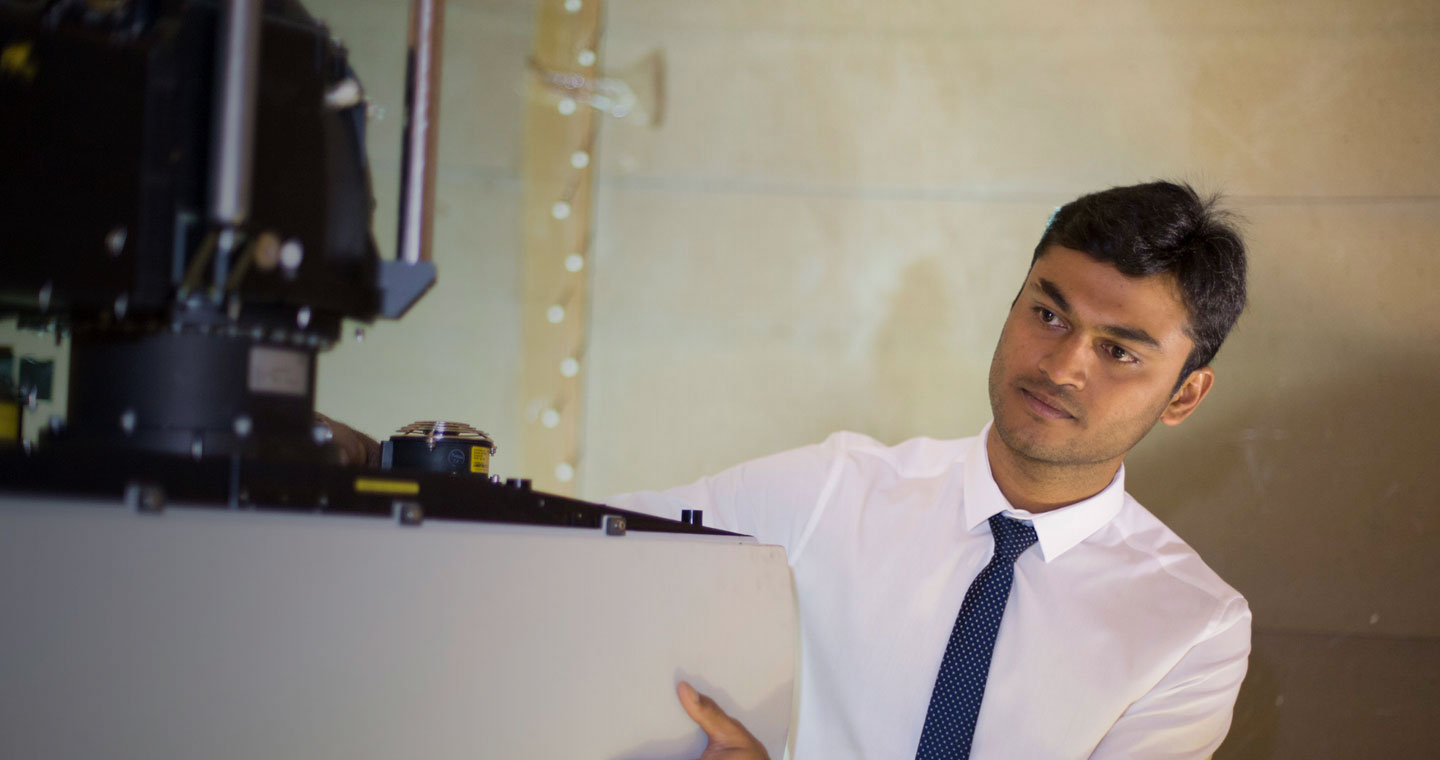 Leonardo's Graduate Programme | Leonardo in the UK