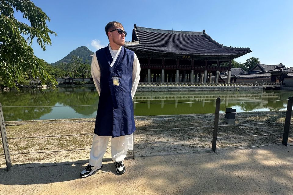 Archie Fellows | Leonardo in the UK