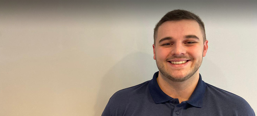 Greg Hamilton | Leonardo in the UK