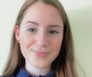 Meet our People | Leonardo in the UK