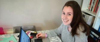 Meet our People | Leonardo in the UK