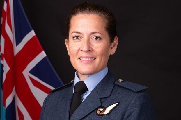 Focus articles | Leonardo in the UK