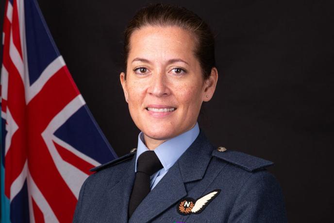 Focus articles | Leonardo in the UK