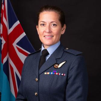 Focus articles | Leonardo in the UK