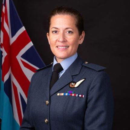 Focus articles | Leonardo in the UK