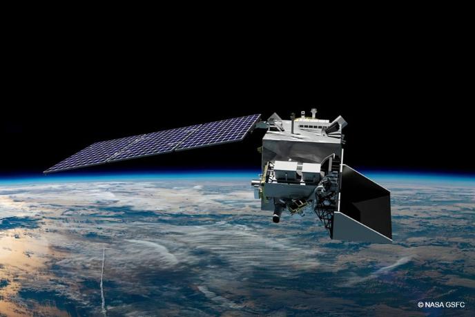 Southampton | Leonardo in the UK