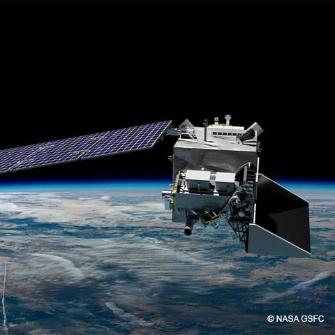 Southampton | Leonardo in the UK