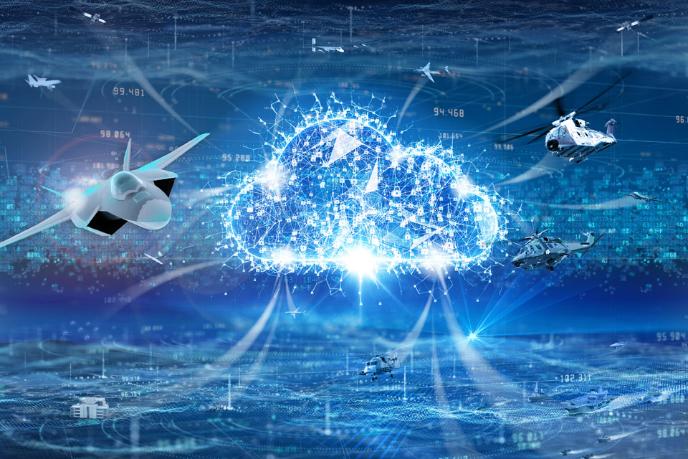 Newcastle | Leonardo in the UK