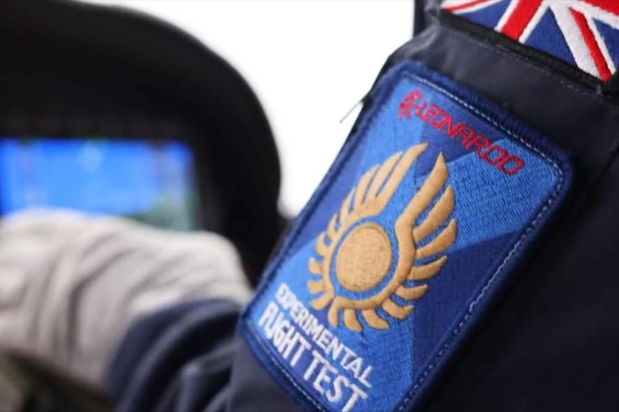 The Home of British Helicopters | Leonardo in the UK