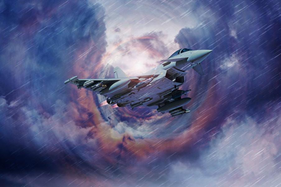 Leonardo UK | Leonardo in the UK