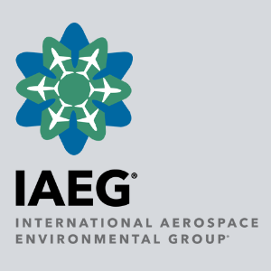 Sustainability | Leonardo in the UK