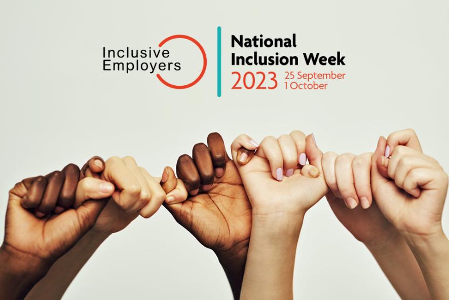 Enable Network | Leonardo in the UK