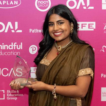 Meet our People | Leonardo in the UK