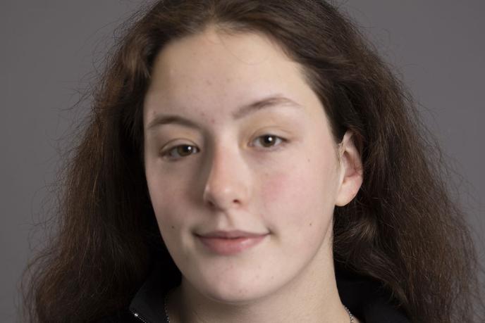 Meet our People | Leonardo in the UK