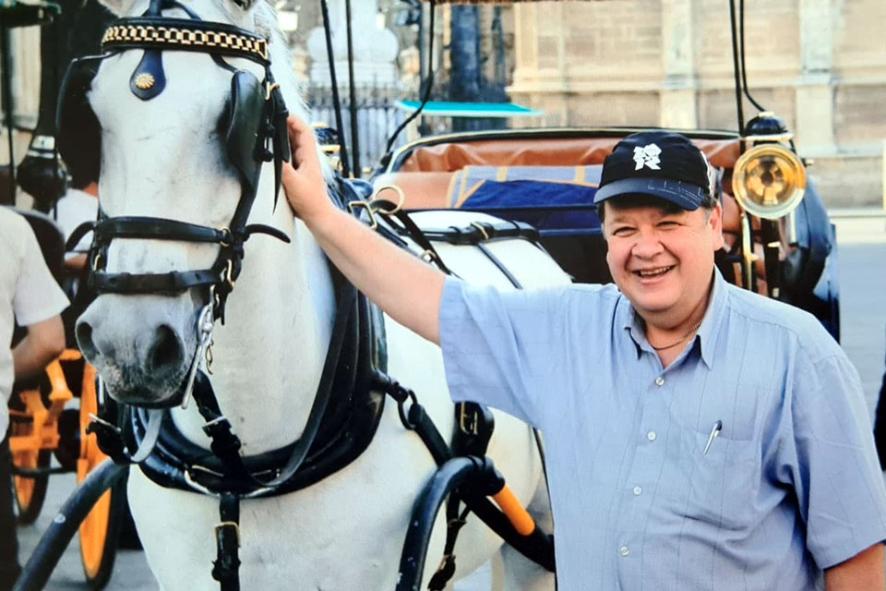 Leonardo UK | Leonardo in the UK