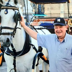 Leonardo UK | Leonardo in the UK