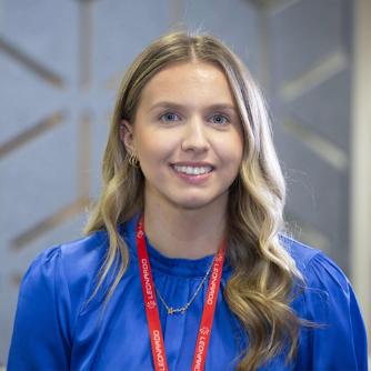 Meet Our Apprentices | Leonardo in the UK