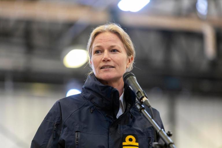 Flying Start Challenge Regional Final Winners Announced | Leonardo in ...