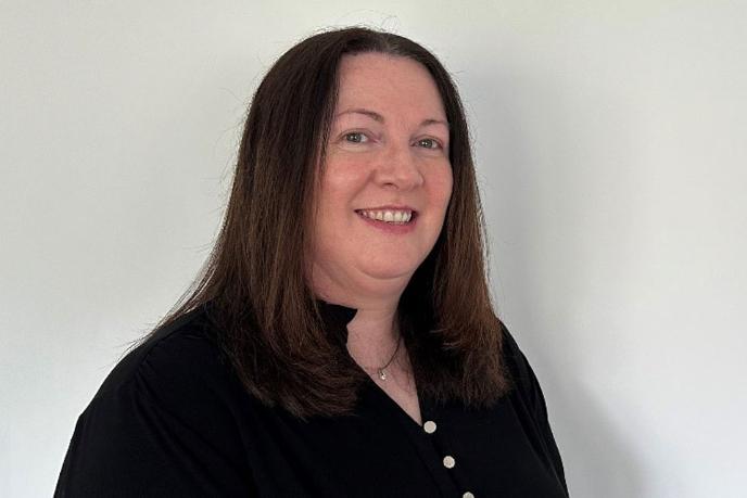 Meet our People | Leonardo in the UK