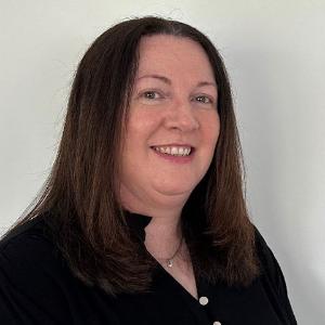 Meet our People | Leonardo in the UK