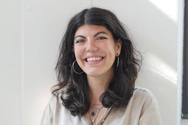 Meet our People | Leonardo in the UK