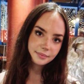 Meet our People | Leonardo in the UK