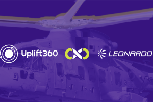 PROTEUS | Leonardo in the UK