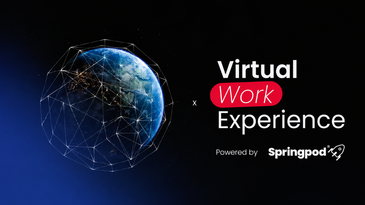 Leonardo launches new virtual work experience programme to reach more ...