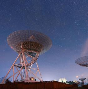 Leonardo UK | Leonardo in the UK