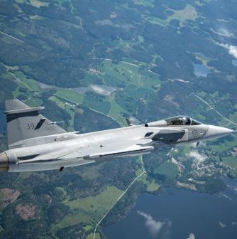 BriteCloud | Leonardo in the UK