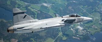 BriteCloud | Leonardo in the UK