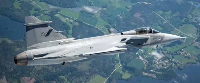 BriteCloud | Leonardo in the UK