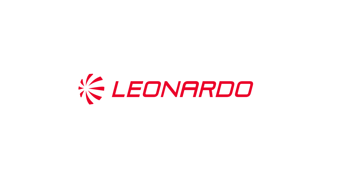 Leonardo UK | Leonardo in the UK